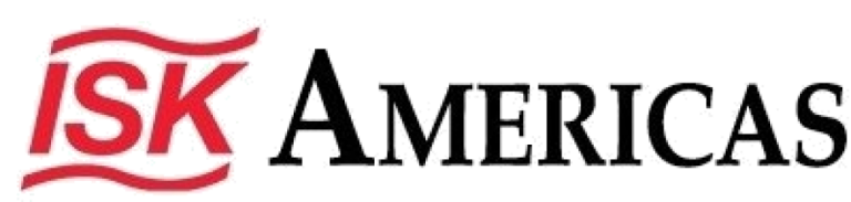 About Us - ISK Americas