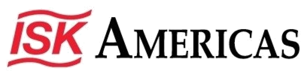 About Us - ISK Americas