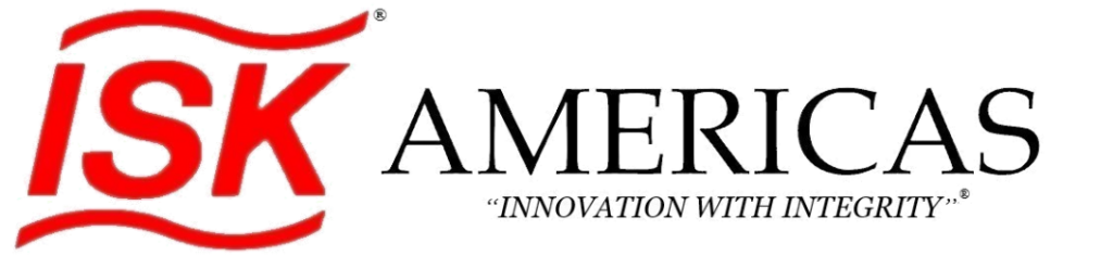 About Us - ISK Americas