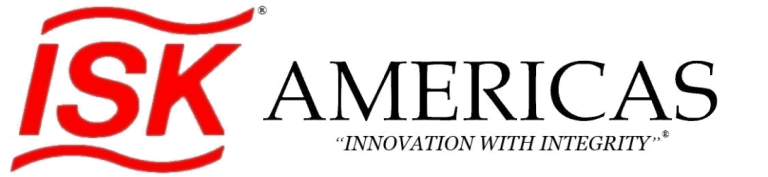 About Us - ISK Americas